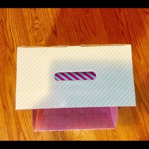 Lol Surprise Under Warps Box | Other | Lol Surprise Under Wraps Empty ...